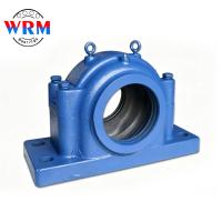 China Heavy Duty Bearing housing SD3184 Paper machinery bearings for sale
