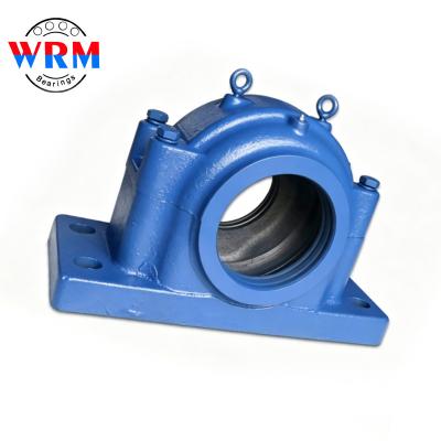 China High Stability Bearing housing SD3136 Fan bearings for sale