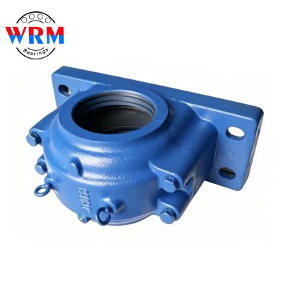 China High Concentricity Bearing housing SD3138 Agricultural machinery bearings for sale