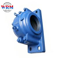 China High Precision Bearing housing SD3140 Transport machinery bearings for sale
