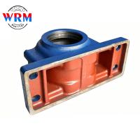 China High Speed Bearing housing SD3144 Food machinery bearings for sale