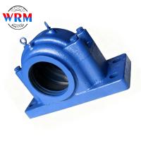 China Low Friction Bearing housing SD3152 Metallurgical equipment bearings for sale
