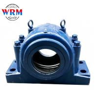 China Small Clearance Bearing housing SD3156 Textile machinery bearings for sale