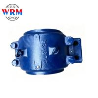 China High Speed Bearing housing SD3164 Food machinery bearings for sale