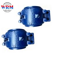 China Low Noise Bearing housing SD3168 Mining machinery bearings for sale
