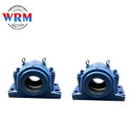 China Low Friction Bearing housing SD3172 Metallurgical equipment bearings for sale