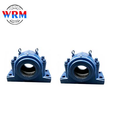 China Low Friction Bearing housing SD3172 Metallurgical equipment bearings for sale