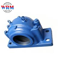 China Small Clearance Bearing housing SD3176 Textile machinery bearings for sale
