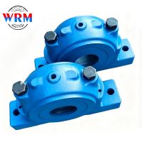 China High Speed Bearing housing GZQ2-190 Food machinery bearings for sale