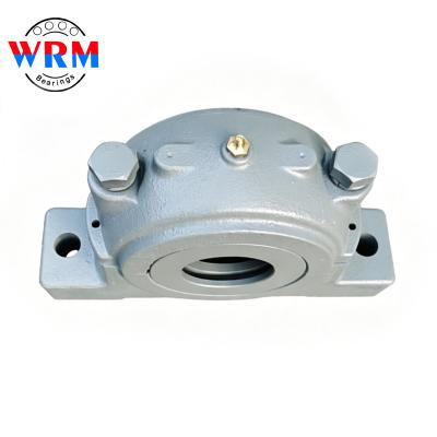 China Small Clearance Bearing housing GZQ2-230 Textile machinery bearings for sale