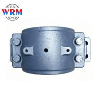 China High Speed Bearing housing GZQ2-90 Food machinery bearings for sale