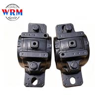 China High Speed Bearing housing SNL205 Food machinery bearings for sale