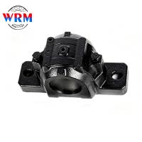 China High Precision Bearing housing SNL215 Transport machinery bearings for sale