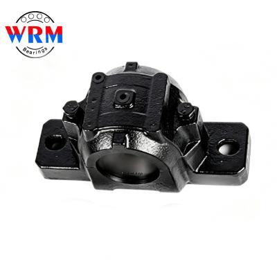 China High Precision Bearing housing SNL215 Transport machinery bearings for sale