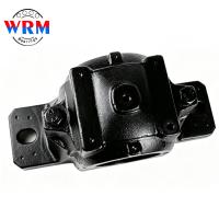 China High Speed Bearing housing SNL216 Food machinery bearings for sale