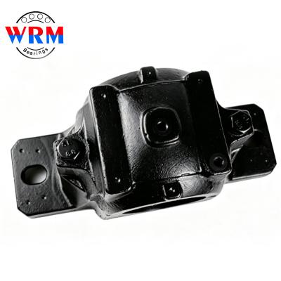 China High Speed Bearing housing SNL216 Food machinery bearings for sale