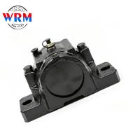 China High Stability Bearing housing SNL226 Fan bearings for sale