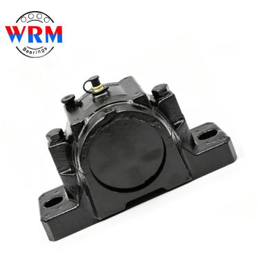 China High Stability Bearing housing SNL226 Fan bearings for sale