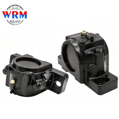 China High Concentricity Bearing housing SNL228 Agricultural machinery bearings for sale
