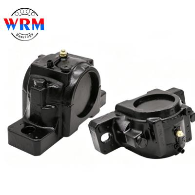 China High Precision Bearing housing SNL230 Transport machinery bearings for sale
