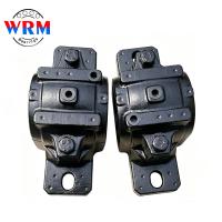 China High Speed Bearing housing SNL232 Food machinery bearings for sale