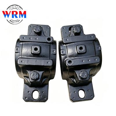 China High Speed Bearing housing SNL232 Food machinery bearings for sale