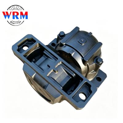 China High Concentricity Bearing housing SNL512-610 Agricultural machinery bearings for sale