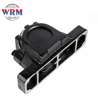 China High Precision Bearing housing SNL513-611 Transport machinery bearings for sale