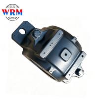 China High Stability Bearing housing SNL524-620 Fan bearings for sale