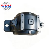China High Concentricity Bearing housing SNL526 Agricultural machinery bearings for sale