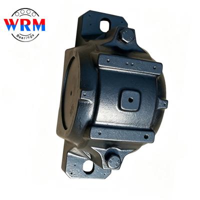 China High Precision Bearing housing SNL528 Transport machinery bearings for sale