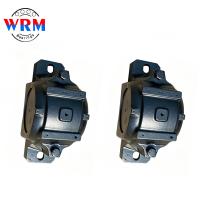 China High Speed Bearing housing SNL530 Food machinery bearings for sale