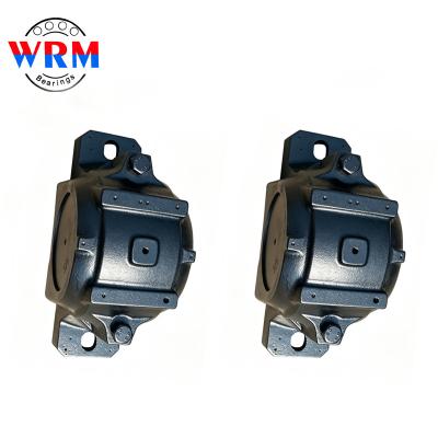 China High Speed Bearing housing SNL530 Food machinery bearings for sale