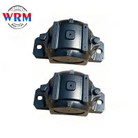 China High Speed Bearing housing SNL232 Food machinery bearings for sale