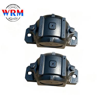 China High Speed Bearing housing SNL232 Food machinery bearings for sale