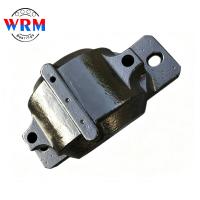 China Low Friction Bearing housing SNL3036 Metallurgical equipment bearings for sale