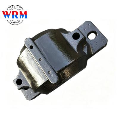 China Low Friction Bearing housing SNL3036 Metallurgical equipment bearings for sale