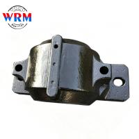 China Small Clearance Bearing housing SNL3038 Textile machinery bearings for sale