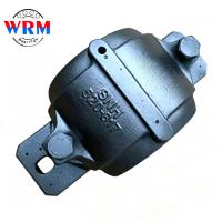 China High Load Capacity Bearing housing SNL3040 Rubber and plastic machinery bearings for sale