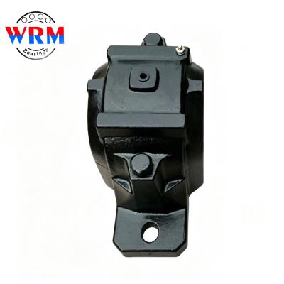 China Heavy Duty Bearing housing SNL3044 Paper machinery bearings for sale