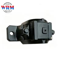 China High Rigidity Bearing housing SNL3048 Printing machinery bearings for sale