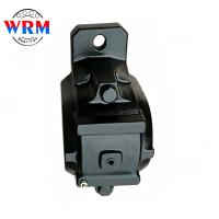 China High Stability Bearing housing SNL3052 Fan bearings for sale