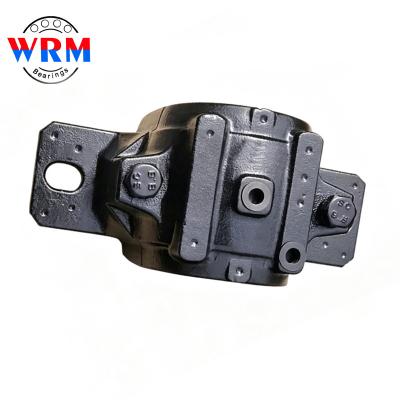 China High Precision Bearing housing SNL3060 Transport machinery bearings for sale