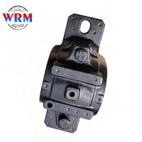 China High Speed Bearing housing SNL3064 Food machinery bearings for sale