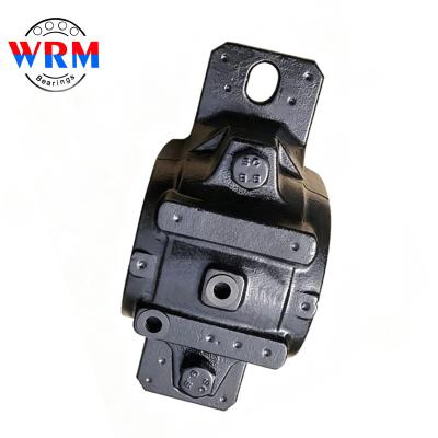 China High Speed Bearing housing SNL3064 Food machinery bearings for sale