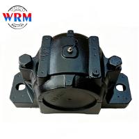 China Low Friction Bearing housing SNL3072 Metallurgical equipment bearings for sale
