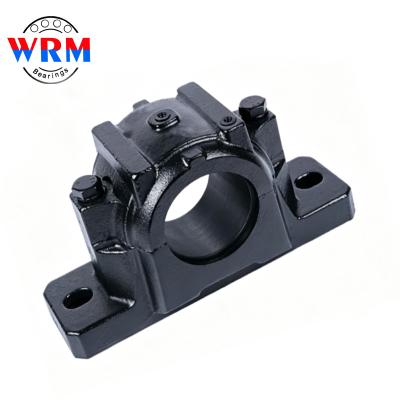 China High Concentricity Bearing housing SNL3096 Agricultural machinery bearings for sale