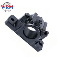 China High Speed Bearing housing SNL30/530 Food machinery bearings for sale