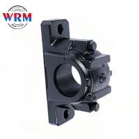 China High Rigidity Bearing housing SNL3088 Printing machinery bearings for sale