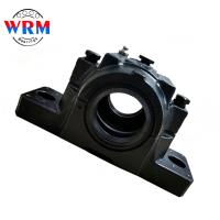 China High Precision Bearing housing SNL3168 Transport machinery bearings for sale